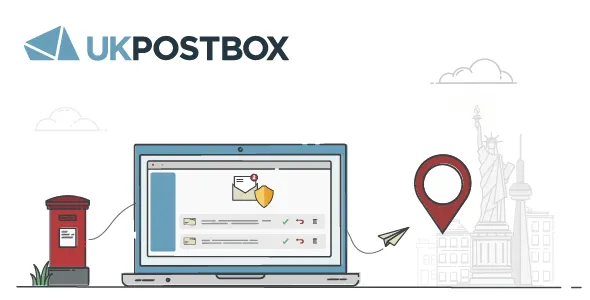 PO Box & Parcels | Can You Receive Parcels At A PO Box?